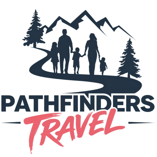 About - PathfindersTravel